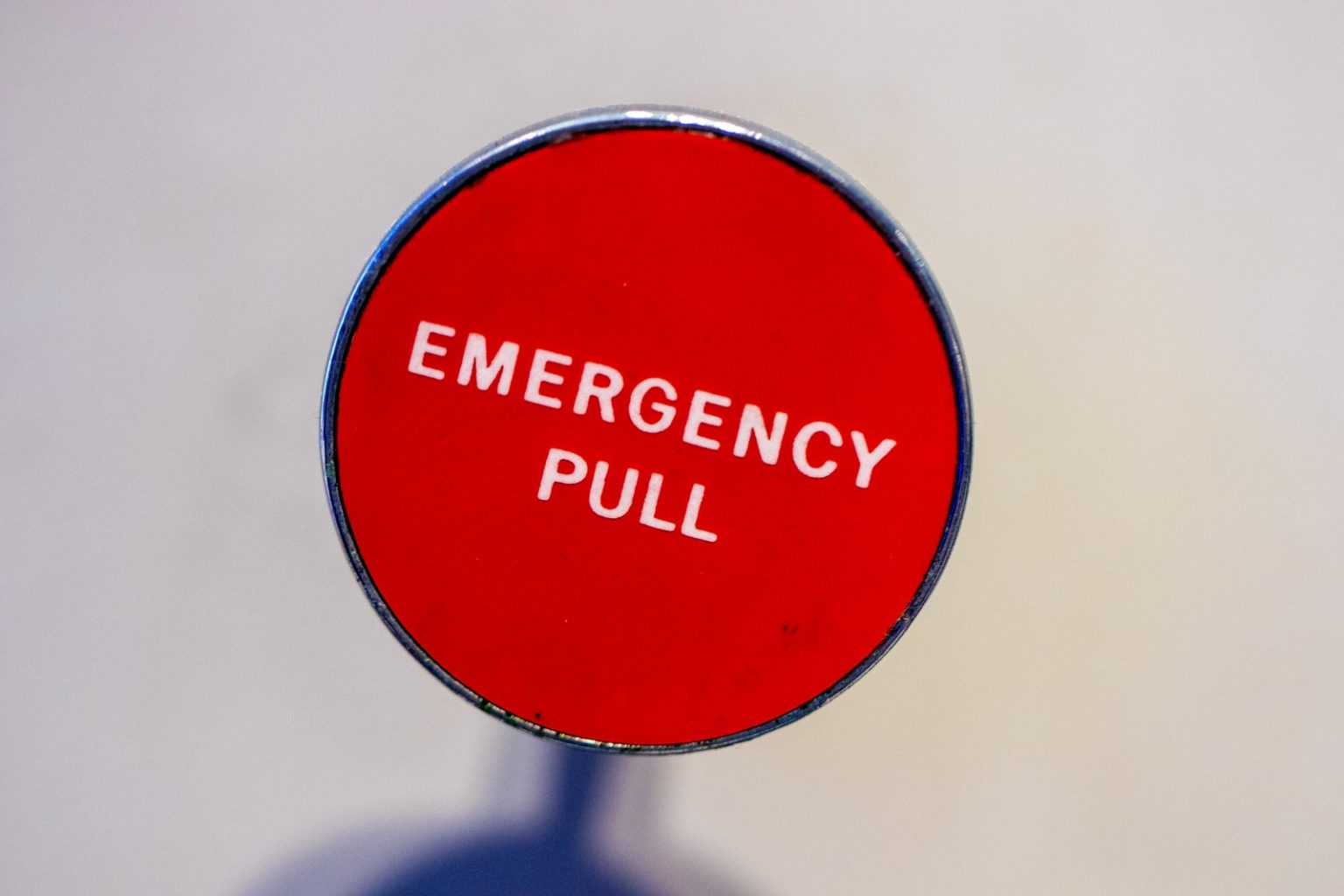 Bitwarden: Emergency Access – Silicon Business Systems